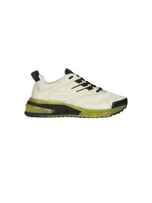 Givenchy Giv 1 Runner Sneakers - White