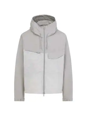 Y3 Mini Hd Utility Jacket