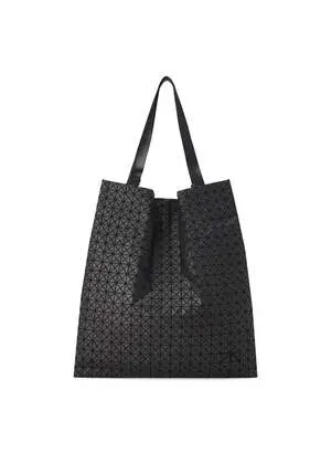 BAO BAO Mini Tote Handbag With Stylish Design - 16