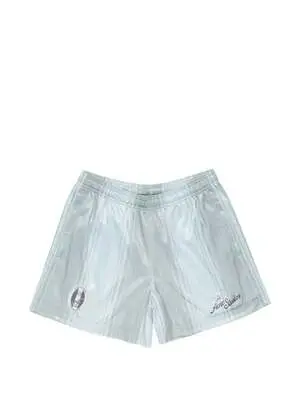 Acne Studios Casual Shorts - Grey