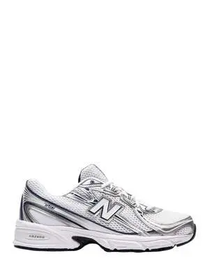 NEW BALANCE 740 Athletic Lace Up Sneakers