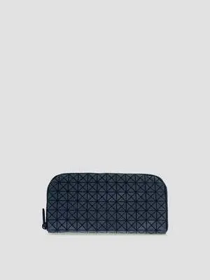 BAO BAO Mini 100% Cotton Wallet - 16