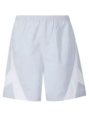 Acne Studios Stylish Shorts - Coldgrey