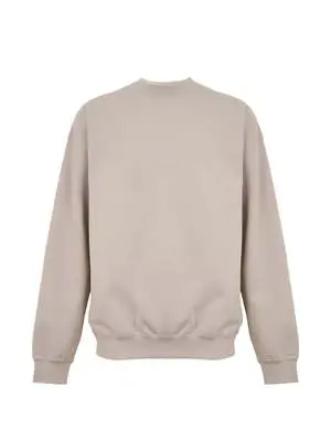 Y3 Mini Sweater - Lightbrown