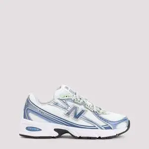 NEW BALANCE NEW BALANCE 740 Sneakers Multicolour