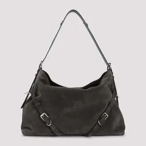 Givenchy GIVENCHY Mini Handbag Grey