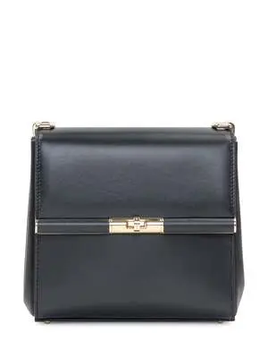 Dolce & Gabbana Mini Shoulder Bag - Nero