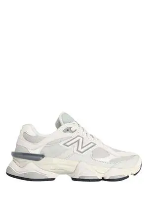 NEW BALANCE N" Logo Chunky Lifestyle Sneakers
