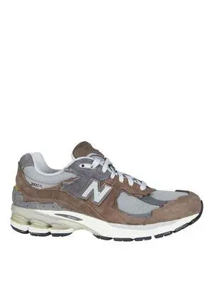 NEW BALANCE Lifestyle Sneaker - Beige