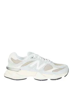 NEW BALANCE NEW BALANCE Lifestyle Sneakers Grigio