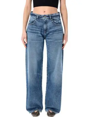Icon Denim La Stretch Jeans For Women