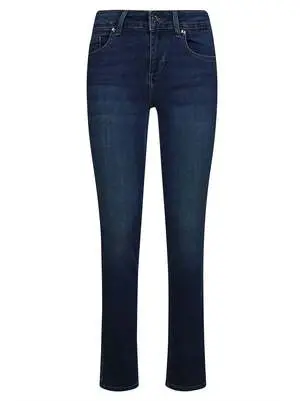 Liu Jo LIU JO DENIM Magnetic Regular Fit Jeans Denim