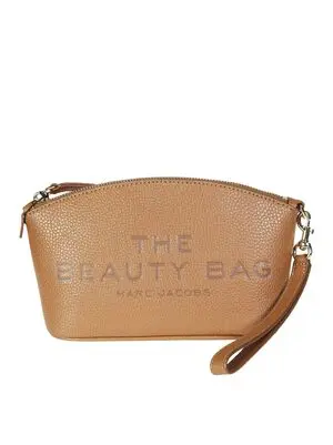 Marc Jacobs Mini Beauty Bag
