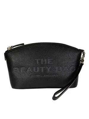 Marc Jacobs Beauty Mini Handbag - Nero