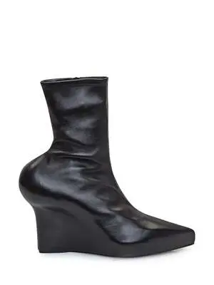 Givenchy Mini Ankle Boot