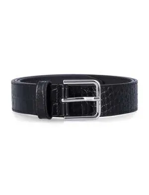 THE FRANKIE SHOP The Toni Belt