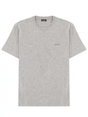 Zegna Crew-neck T-shirt