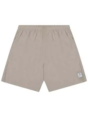 DEPARTMENT 5 Bermuda Shorts - Beige