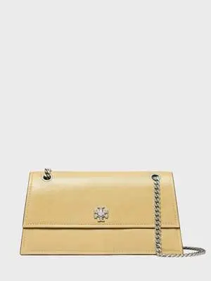 Tory Burch Turnlock Shoulder Bag