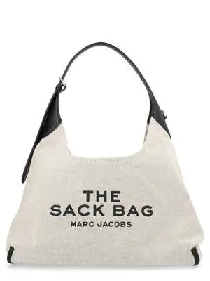 Marc Jacobs Stylish Mini Shoulder Bag For - Ivory