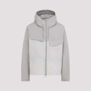Y3 Field Light Jacket