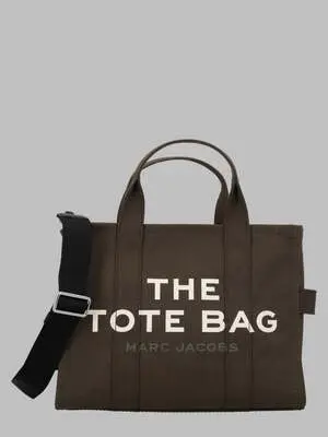 Marc Jacobs The Tote Bag" Shoulder Bag