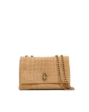 Marc Jacobs Mini Tote Bag - Sahara