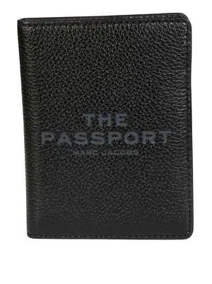 Marc Jacobs Mini Sport Case
