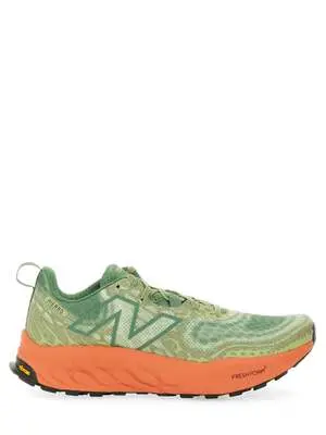 NEW BALANCE Performance Sneakers - Multicolour