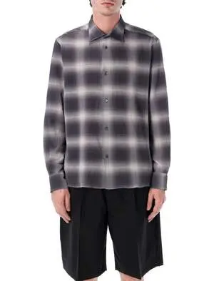 BERNER KUHL Classic Fit Casual T-shirt