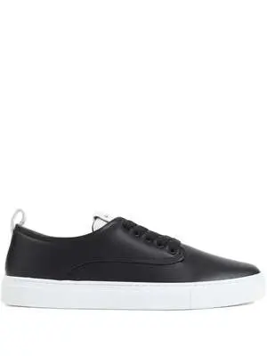 Givenchy Low Top Sneakers For Men
