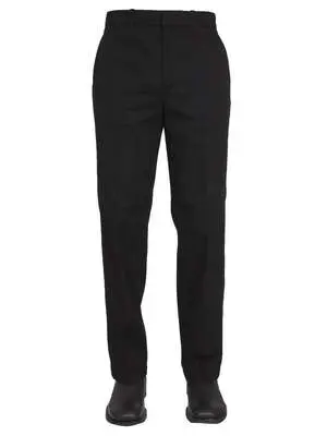 DEPARTMENT 5 Kurt Pants