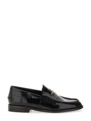 Alexander Wang Loafer Shoes For Women
