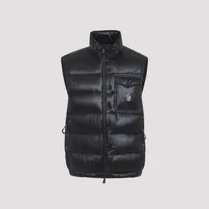Moncler Aul Padded Gilet