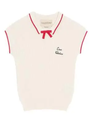 Valentino Garavani Chez Top