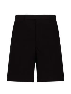 Prada Cotton Mini Paintnts
