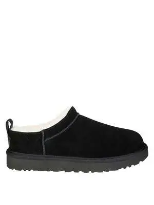UGG Classic Mini Boot - Nero
