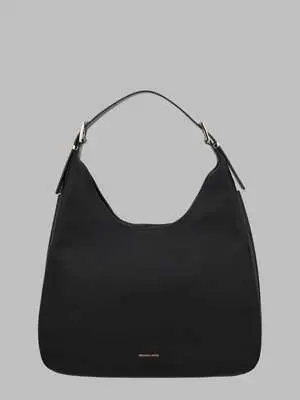 Michael Kors Hobo Shoulder Bag