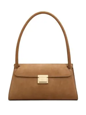 Ami Paris Embellished Bags For Women