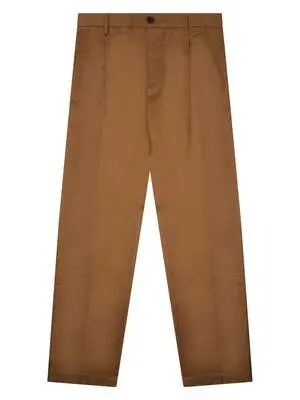 DEPARTMENT 5 Gin Trousers - Brown