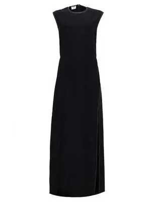 Filippa K Casual Day Dresses