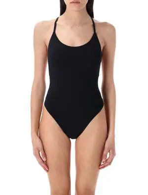 LIDO Uno One-piece Swimsuit