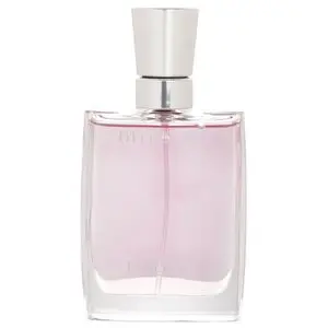 LANCOME Mini Miracle Eau De Parfum Spray 1.0 Oz - Default