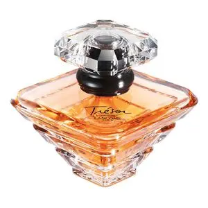 LANCOME Mini Fragrance Spray For - Default