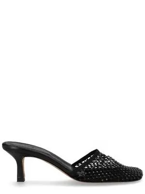 Alysi Casual Mules Clogs For Women