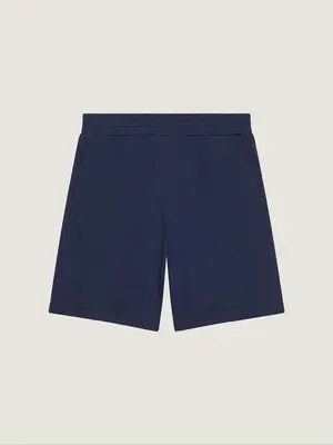 Givenchy Classic Tailored Trousers For - Navy