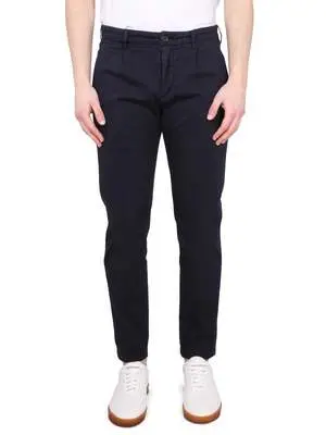 Department 5 Chinos