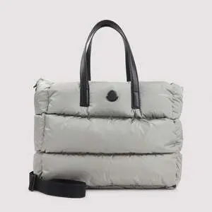 Moncler New Caradoc Tote Bag