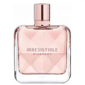 Givenchy Irresistible Eau De Toilette Tester - Default
