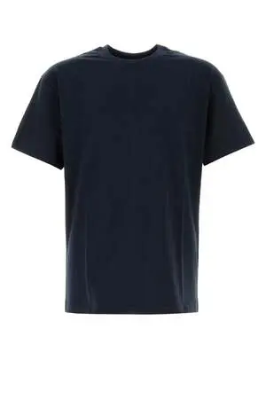 Givenchy Stamp' T-shirt - Blue